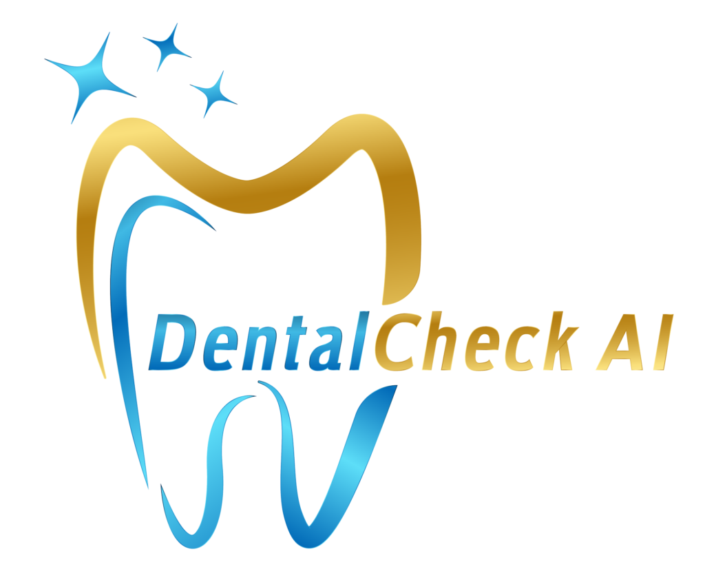 AI Dental Checkup App | Oral Health Report